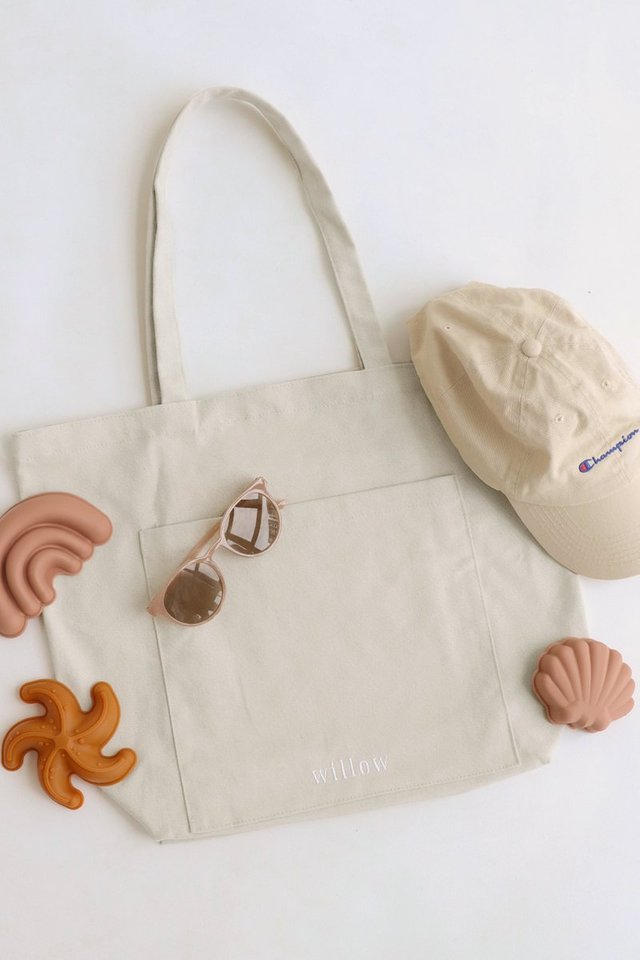 Bags | The Willow Label