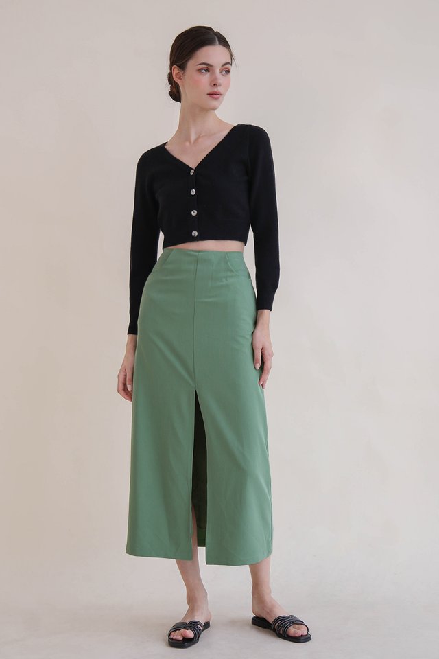 Tops | The Willow Label