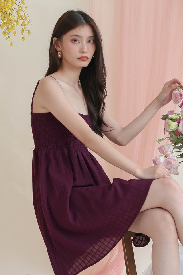 Dresses | The Willow Label